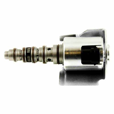 How to Fix the P003A Duramax Error Code